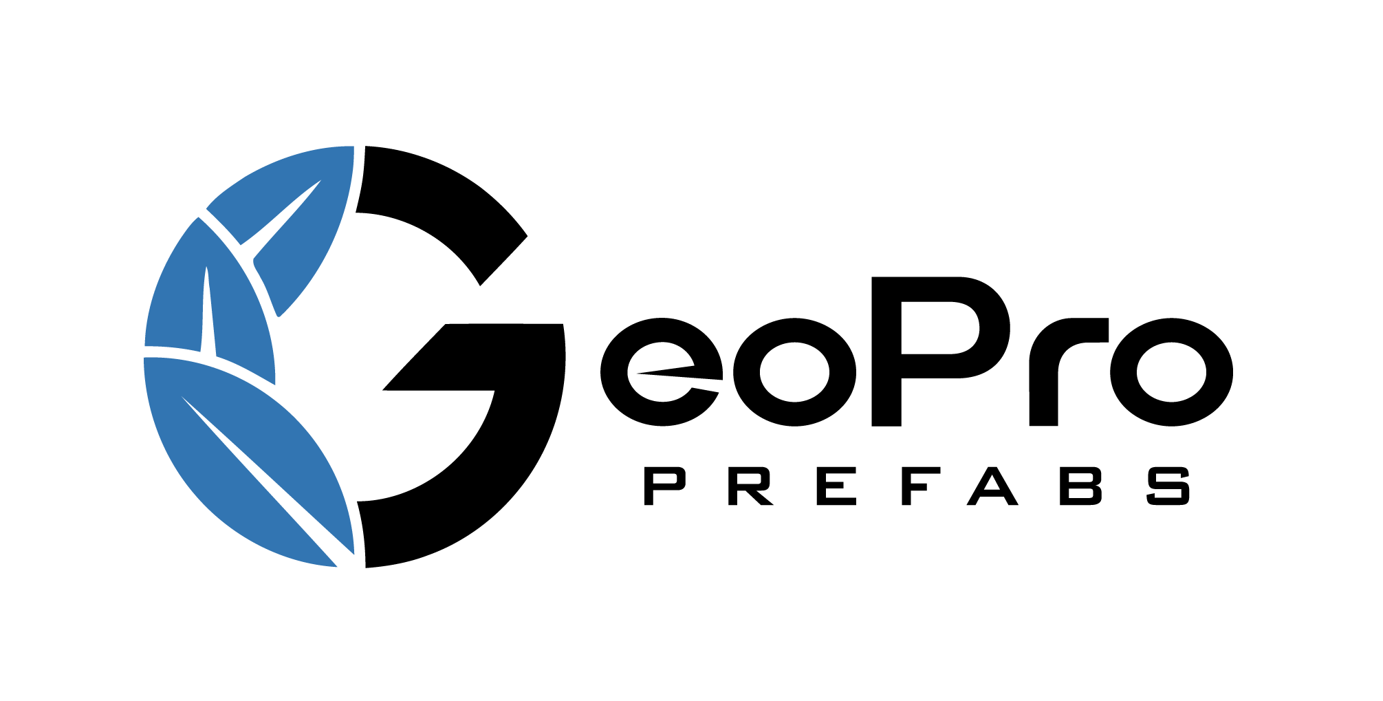 Our Partners - Evolvelodging