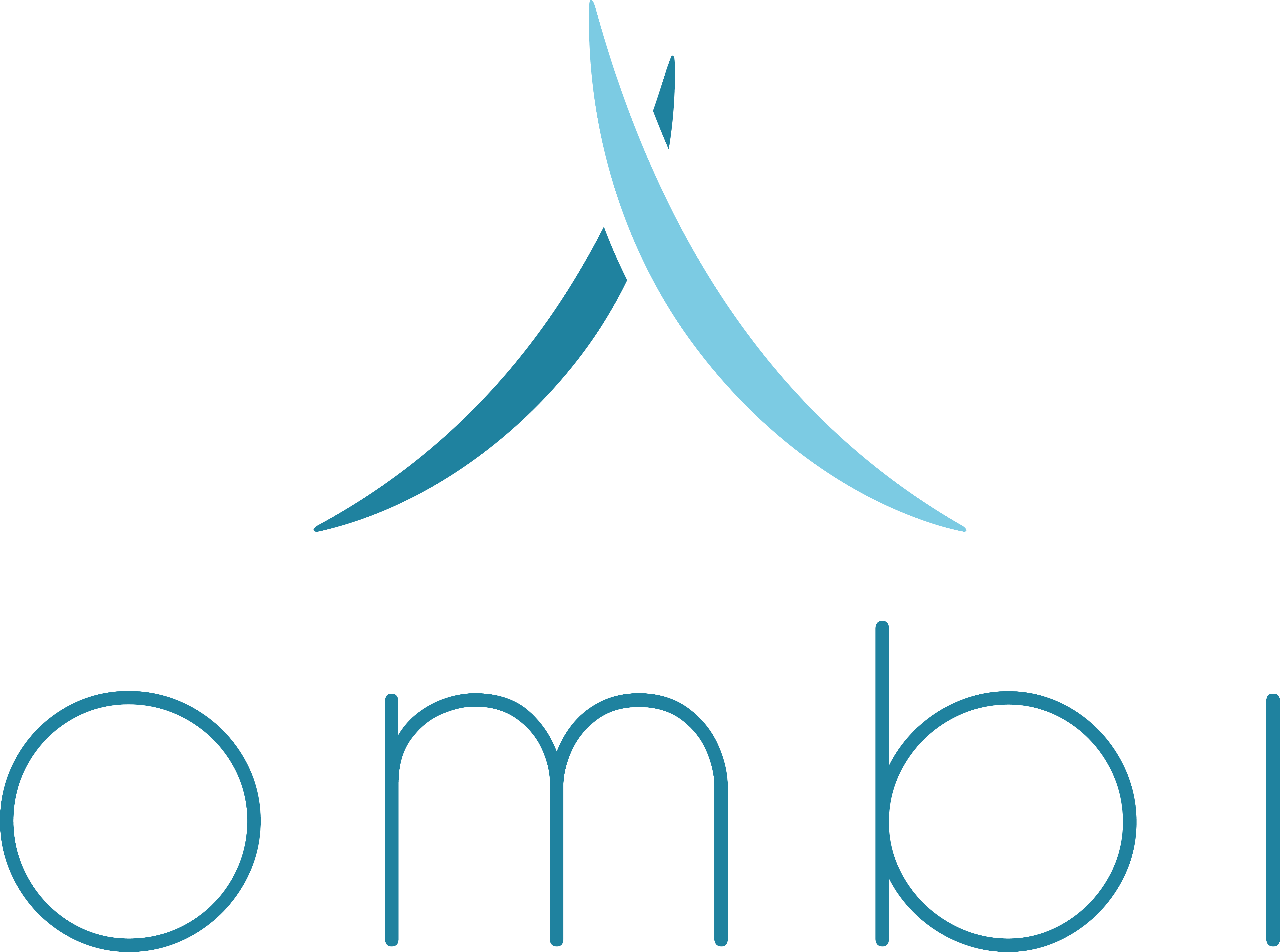 Our Partners - Evolvelodging